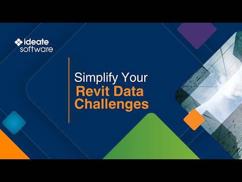 Ideate Software | GRAITEC Australia