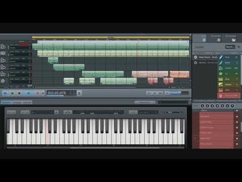 #Music #Muzyka #Music Creator, Free download