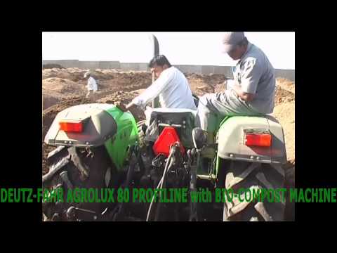 Aero Tiller - Aero Tiller Machine Latest Price, Manufacturers & Suppliers