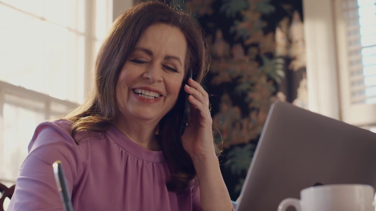 Closing Care Gaps: Wellstar Provides the Healthcare with Safety and Convenience