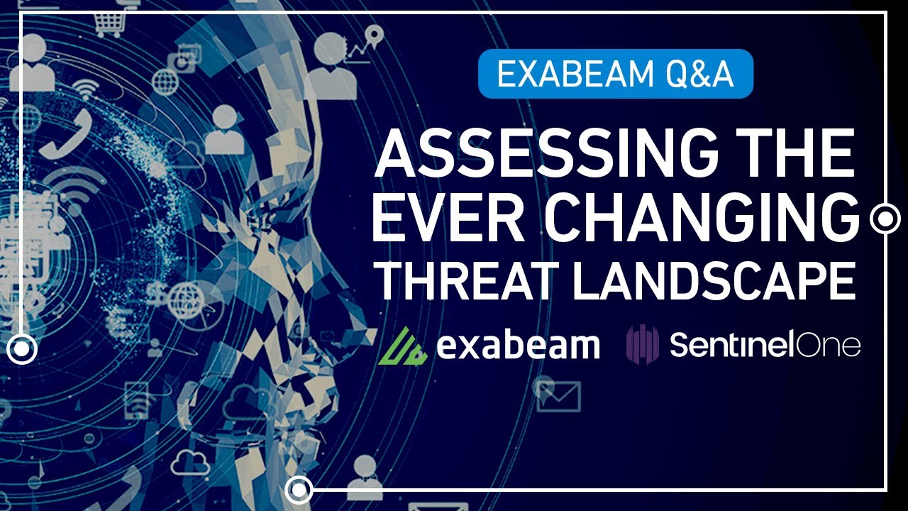 Cyber Attack Incident Response: How to Assess the Changing Cyber Crime Landscape