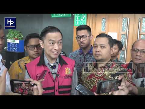 Tom Lembong Responds to BPKP Audit Report: The Audit is So Messy