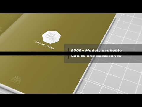 New General Catalogue 2021