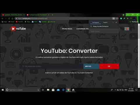 How to Download YouTube Videos ( 2021 )