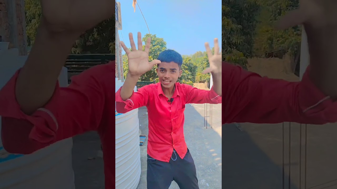 this audio is used from this video https://youtube.com/shorts/houHEm4gahQ?si=iAnsdFxpfr8Zt_ub#shorts