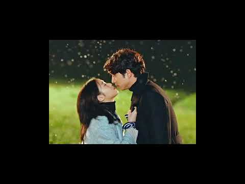 ❤️🥀✨#koreandrama #shorts#gongyoo#goblinkdrama#kiss