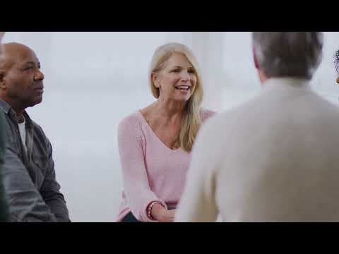 Caregiver Resources in 2 (Coaching)