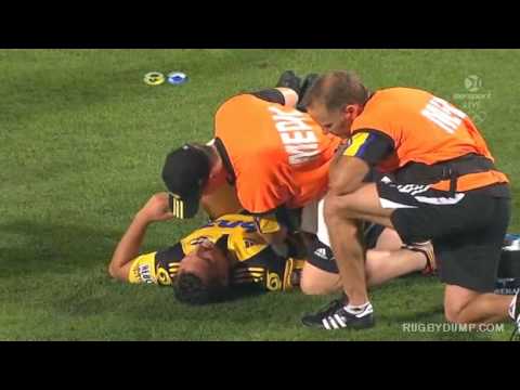 My (Second) Last Word on Dump Tackles | Conversational Rugby