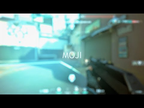 Steam Community :: Video :: moji // opened for client works