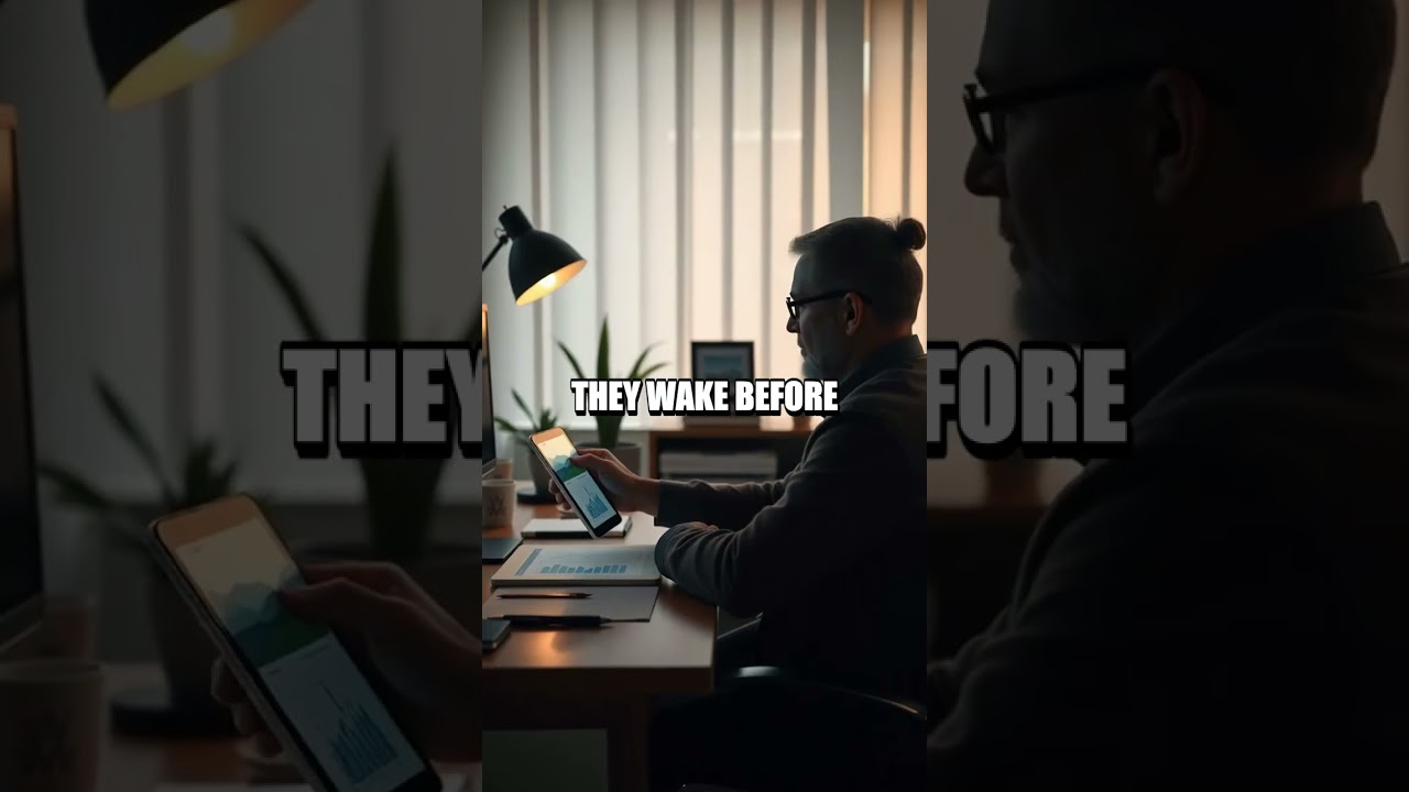 Green Sanctuaries Above the City: The Urban Biodiversity Benefactor