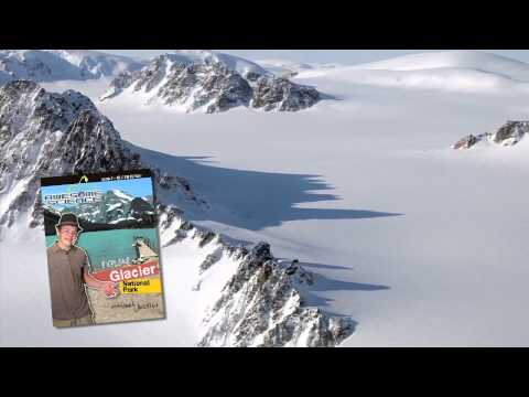 Awesome Science: Historical Geology Curriculum Package - Science ...