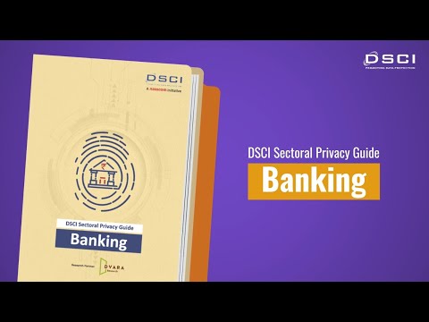 Data Privacy of Customers in the Banking Sector | Best Privacy Practices for Banks