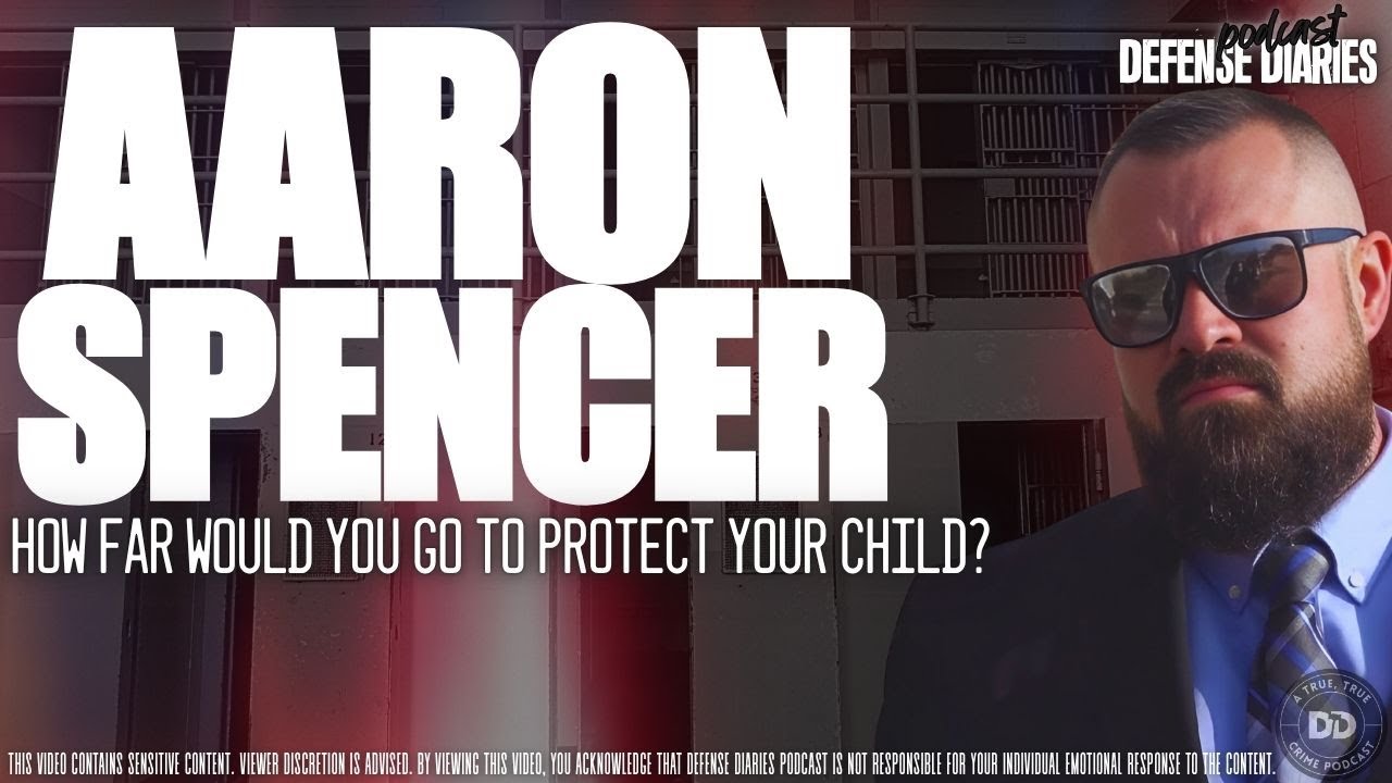 SPENCER BOMBSHELL: Cop LOST SD card from predator's Dash Cam -And His Story Is Physically IMPOSSIBLE