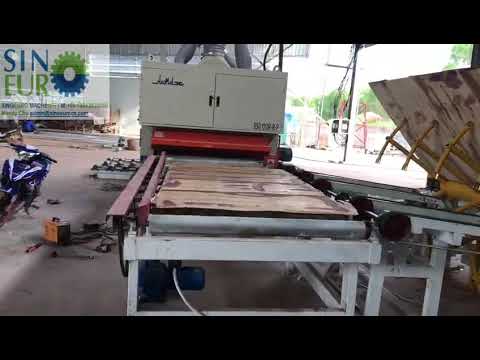 Calibration Machine - Granite Calibration Machine Latest Price ...