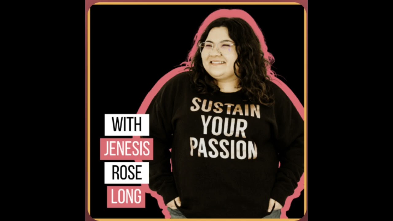 SYP Podcast S.1 Ep.21 How To Start Your Own Podcast