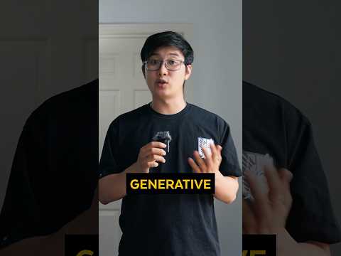 Change Your Photo Into Any Size And Aspect Ratio You Want Using Generative Expand