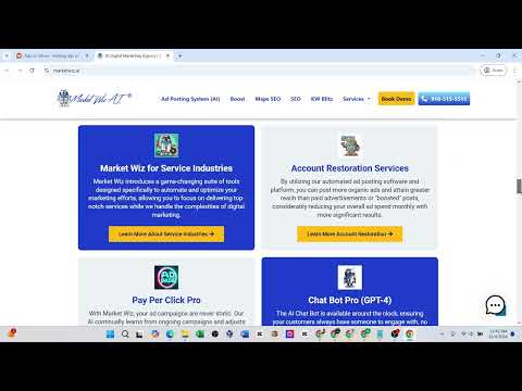 Reddit SEO and Digital Marketing - Reddit SEO Hack *Exposed*