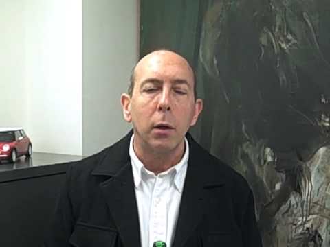 Social Studies Research from Avner Segall | Research in Social Studies ...