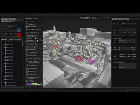 Steam Community :: Video :: CF: Source - Enhanced Scene Editor | Garry ...