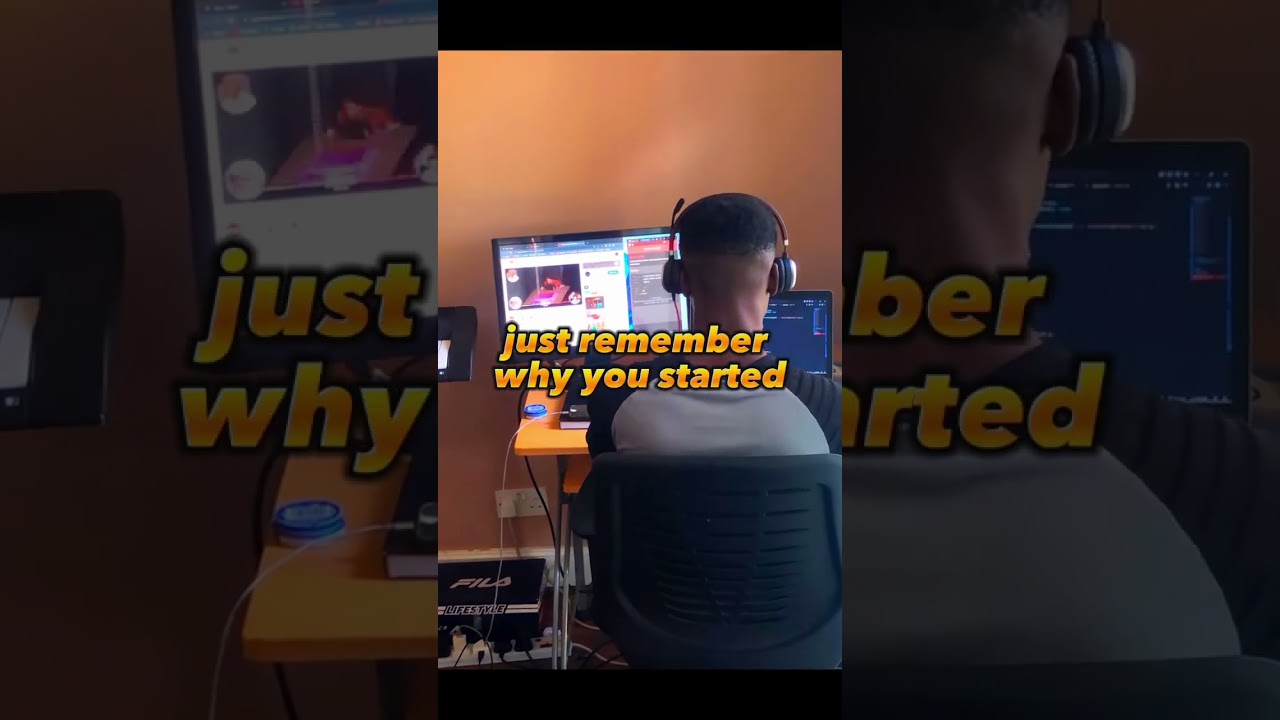 #programmerlife #codingchallenges #developer #programmer #codingideas #coding #motivation