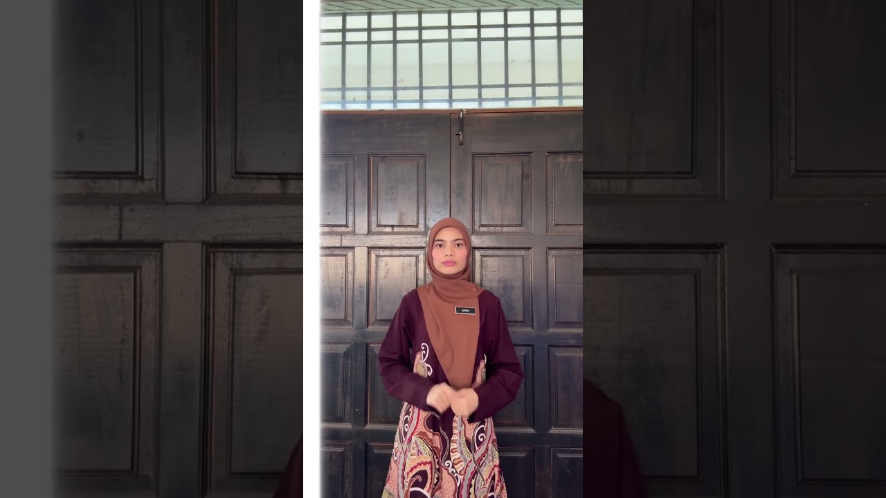 TASK 2 PERFORMANCE ( TSLB1104 )