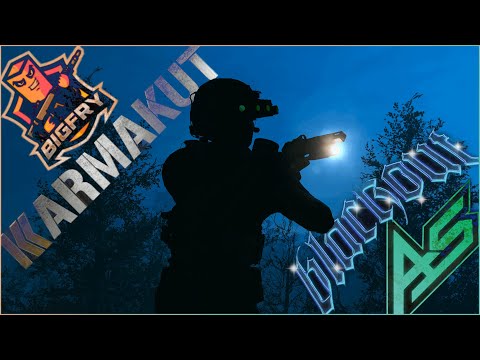 Steam Community :: Video :: 🔴 𝗣𝘃𝗣 𝗚𝗔𝗠𝗘𝗣𝗟𝗔𝗬 𝗪𝗜𝗧𝗛 @BigfryTV @SirBlackout ...