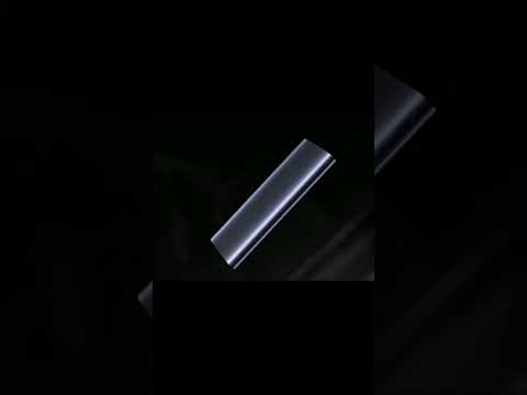 UGREEN M2 SSD Case NVME SATA Dual Protocol M.2 to USB Type C 3.1 SSD Adapter for NVME PCIE NGFF SATA