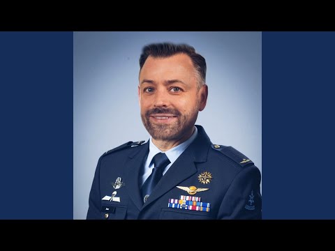 De Voiceworks Veteraan