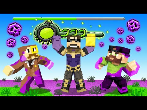 Crainer crundee craft 4 - mainlaunch