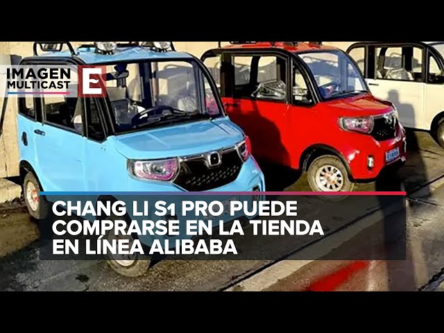 Esta es la lista de autos que pueden circular todos los días a pesar ...