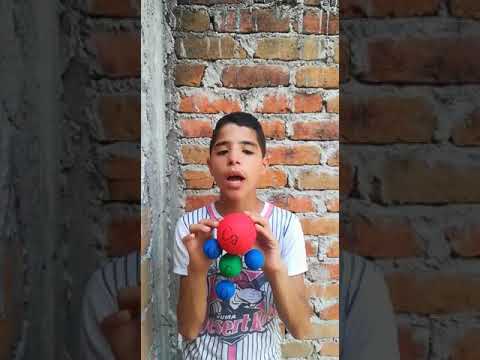 Explicación sobre CaCO2 - Carbonato de Calcio