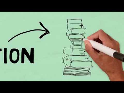 LEA Guide for Identifying Evidence-Based Interventions for School Improvement