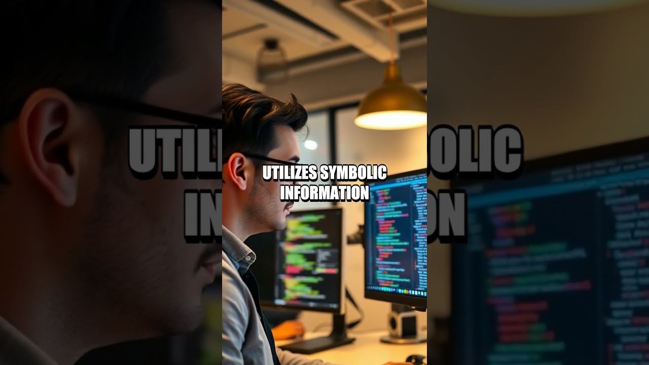 Want to Debug Like a Pro? Discover Symbolic Debugging!