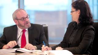 3 Best Bankruptcy Lawyers in Hamilton, ON - Expert Recommendations