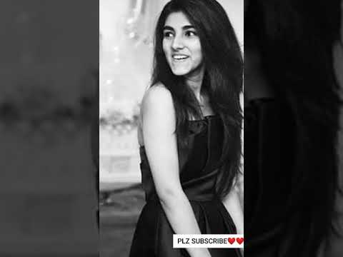 Saurav Ganguly's Beautiful Daughter Sana Ganguly 🎉🎉🎉