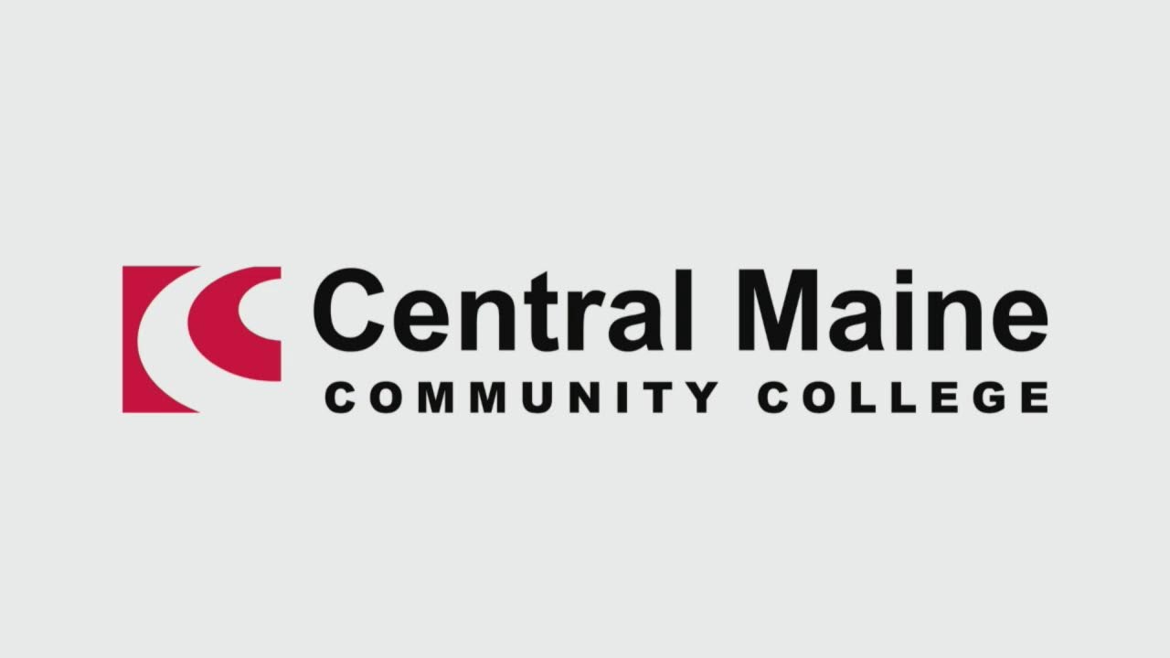 2022 CMCC Commencement