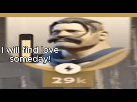 Steam Community :: Video :: Deadlock clips for the weak minded (and sick)