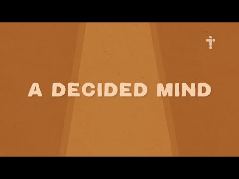 The Sin that Entangles – Isaiah 59:5-6 | Growing with God