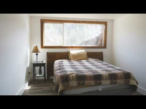 Fl 410 - Printable Blank PDF Online