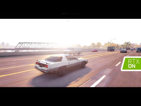 Steam Community :: Video :: Watch Dogs Remastered with Raytracing