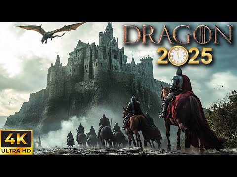 Action Movie 2025 | New Full Movies 2025 English | 4k