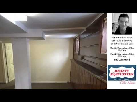 Apartment for rent in Bloomfield NJ. Call 973-846-0065