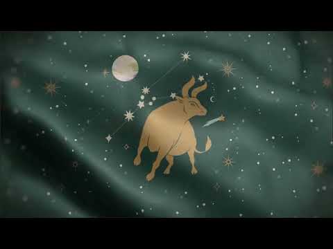 Horoscope for September 10 for all zodiac signs: a day of bustle and thoughtless squandering