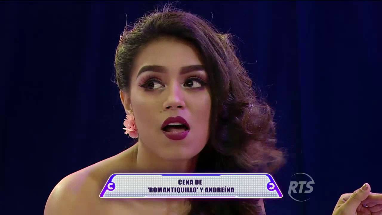 Combate: Programa del 21 de octubre 2016
