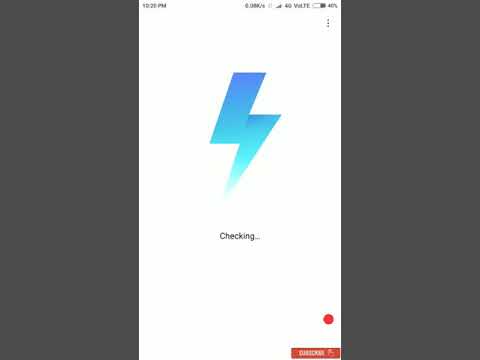 Xiaomi MI redmi note 4 new Android System software update Miui 9.5.9.0NCFMIFA Global stable may 2018