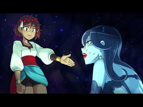 Steam Community :: Indivisible