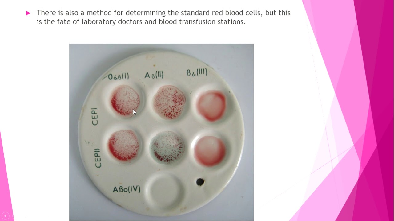 Lecture #17 Transfusiology pptx