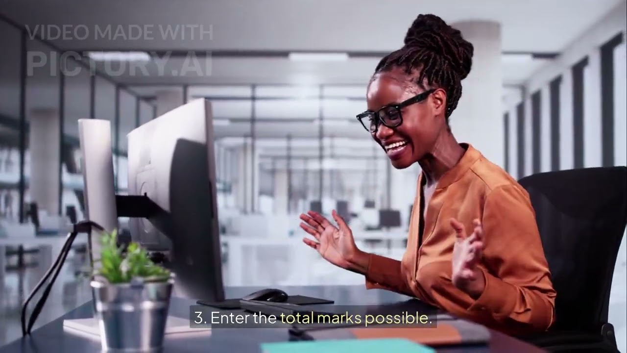 Marks Percentage Calculator Simplifying Your Resul