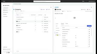 Elm Reviews, Prices & Ratings | GetApp UK 2024