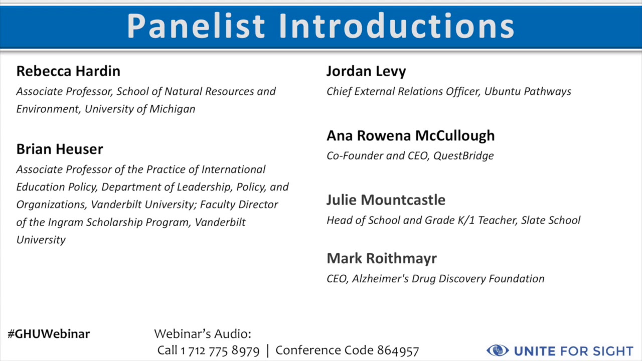 The Art of Effective Leadership: Understanding the Role of Integrity and Humility